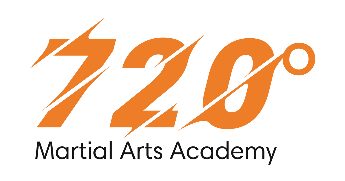 Schedule – 720 Martial Arts Academy